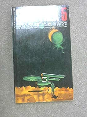 Mudd's Angels used book by James Blish, Copyright Paperback Collection ...
