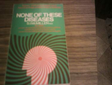 A Thought for the Week : The Broadcast Talks of C.A. Joyce book by ...