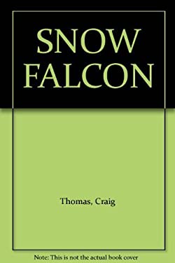 Buy New & Used Books Online with Free Shipping | Better World Books