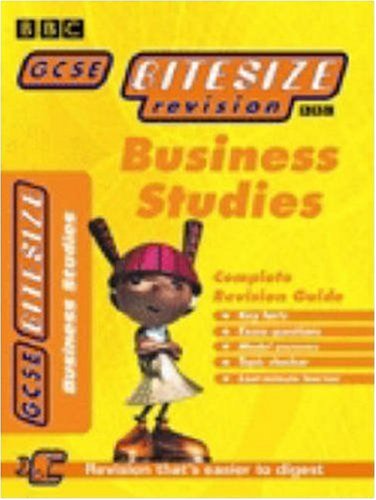 Buy New & Used Books Online with Free Shipping | Better World Books