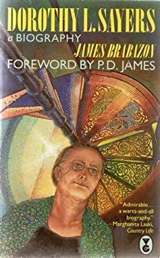 Buy New & Used Books Online with Free Shipping | Better World Books