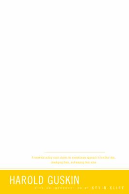 How to Stop Acting : A Renowned Acting Coach Shares His Revolutionary ...
