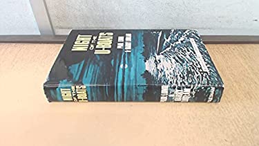 Night of the U-Boats book by Harry Ludlam, Paul Lund: 9780572008284