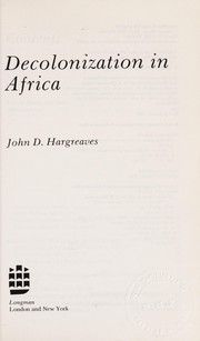 Buy New & Used Books Online with Free Shipping | Better World Books