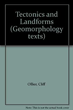 Buy New & Used Books Online with Free Shipping | Better World Books