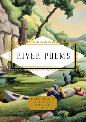 River Poems book by Henry Hughes: 9780593535530