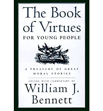 Buy New & Used Books Online with Free Shipping | Better World Books