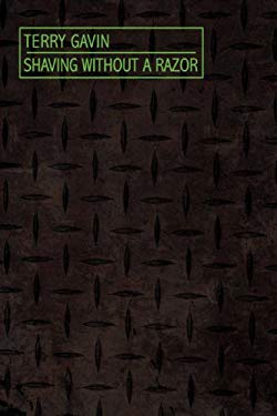 Buy New & Used Books Online with Free Shipping | Better World Books