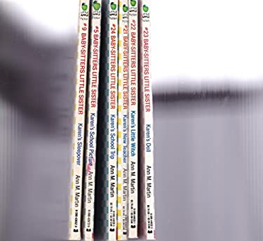 Buy New & Used Books Online with Free Shipping | Better World Books