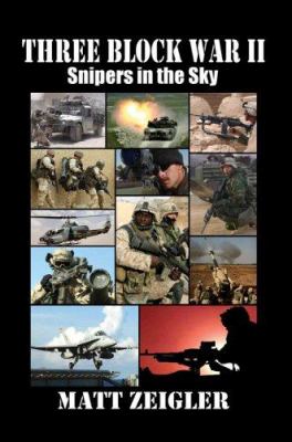 Buy New & Used Books Online with Free Shipping | Better World Books