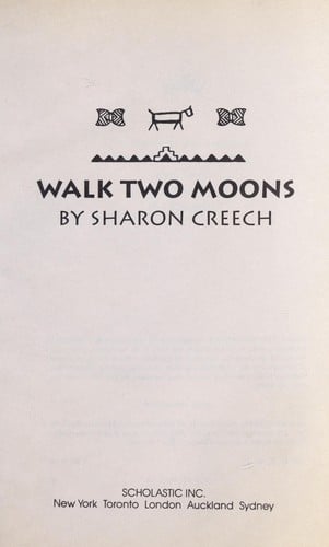 Buy New & Used Books Online with Free Shipping | Better World Books