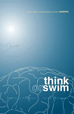 Think or Swim : What Every Extraordinary Person Knows book by Leslie ...