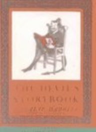 The Devil's Storybook used book by Natalie Babbitt: 9780613134484