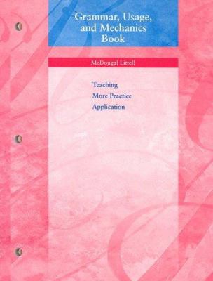 Buy New & Used Books Online with Free Shipping | Better World Books