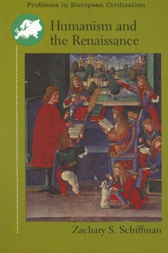 Buy New & Used Books Online with Free Shipping | Better World Books