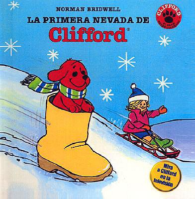 Buy New & Used Books Online with Free Shipping | Better World Books