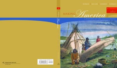 Buy New & Used Books Online with Free Shipping | Better World Books