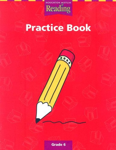 Buy New Used Books Online With Free Shipping Better World Books