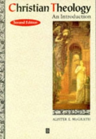 Buy New & Used Books Online with Free Shipping | Better World Books