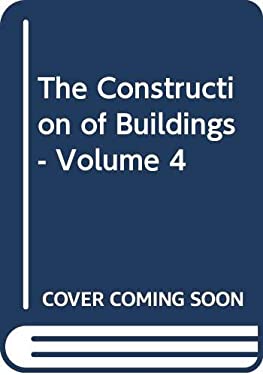 Multi-Storey Buildings, Foundations, Steel Frames, Concrete Frames ...