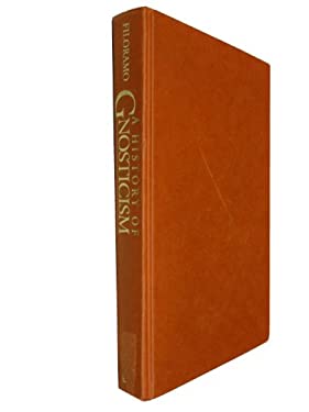Buy New & Used Books Online with Free Shipping | Better World Books