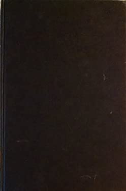 Luther's Theology of the Cross : Martin Luther on Justification 1509 ...