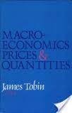 Macroeconomics, Prices, and Quantities : Essays in Memory of Arthur M ...