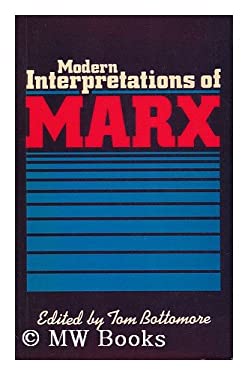 Buy New & Used Books Online with Free Shipping | Better World Books