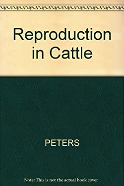 Buy New & Used Books Online with Free Shipping | Better World Books