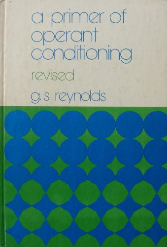 Buy New & Used Books Online with Free Shipping | Better World Books