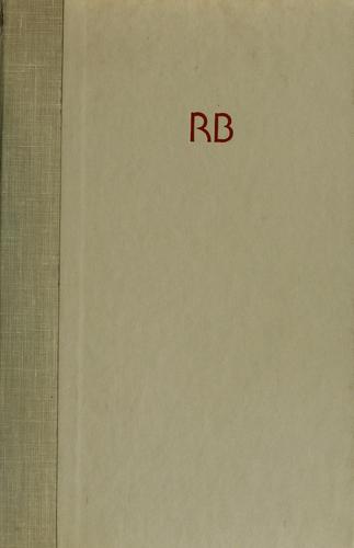 At the Hand of Man : Peril and Hope for Africa's Wildlife used book by ...