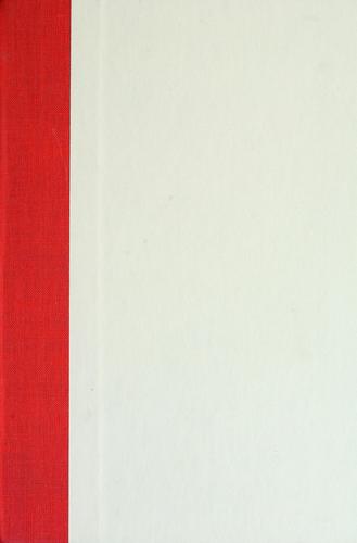 Everyday Ethics : Inspired Solutions to Real-Life Dilemmas used book by ...