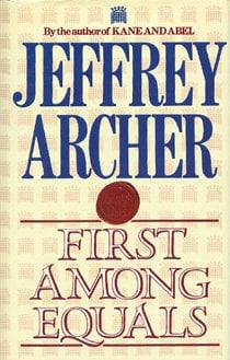 Buy New & Used Books Online with Free Shipping | Better World Books