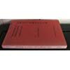 The History of Imperial China : A Research Guide used book by Endymion ...