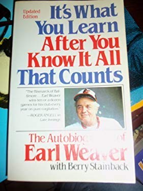 Buy New & Used Books Online with Free Shipping | Better World Books