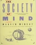 The Society of Mind book by Marvin Minsky: 9780671607401