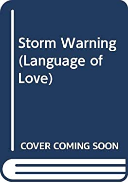 Storm Warning book by Copyright Paperback Collection (Library of ...