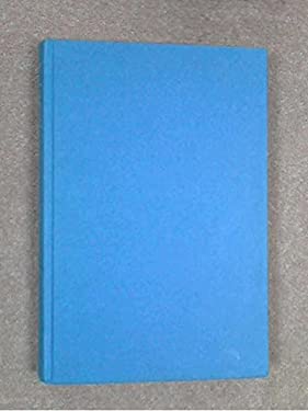 The Blue Fairy Book book by Andrew Lang, Brian Alderson: 9780670174812
