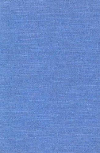 The Broken Wave : The Chinese Communist Peasant Movement, 1922-1928 ...