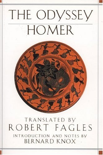 Buy New & Used Books Online with Free Shipping | Better World Books