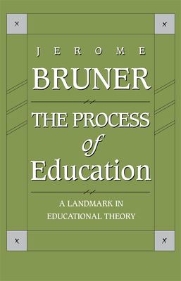 Buy New & Used Books Online with Free Shipping | Better World Books