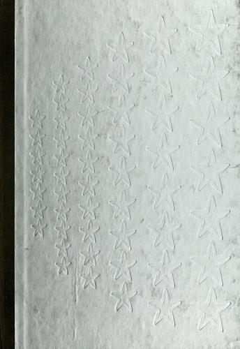 Toms, Coons, Mulattoes, Mammies book by Donald Bogle: 9780670719358