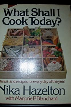 Buy New & Used Books Online with Free Shipping | Better World Books