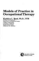 Buy New & Used Books Online with Free Shipping | Better World Books