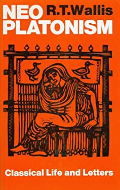 Neo-Platonism used book by Richard T. Wallis: 9780684129037
