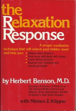 Buy New & Used Books Online with Free Shipping | Better World Books