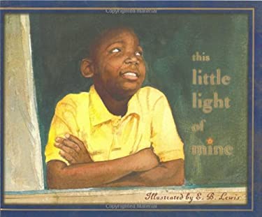 This Little Light of Mine used book by Public Public Domain: 9780689831799
