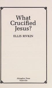 Buy New & Used Books Online with Free Shipping | Better World Books