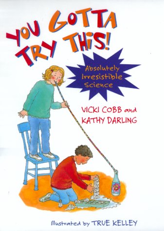 Buy New & Used Books Online with Free Shipping | Better World Books