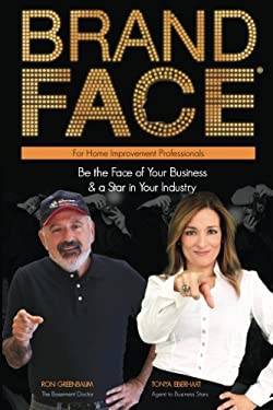 BrandFace for Home Improvement Professionals : Be the Face of Your ...